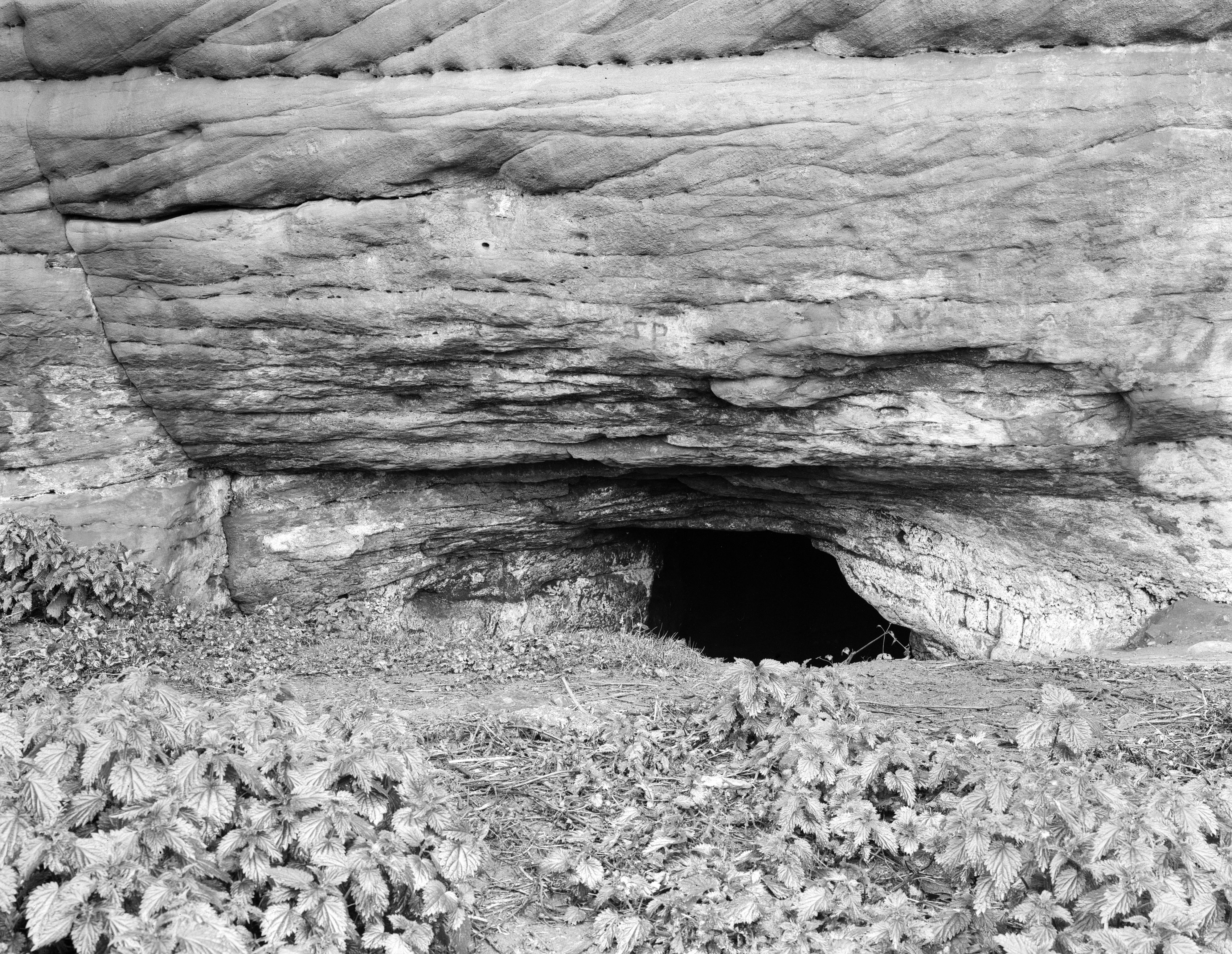 What is Hansel Monday?