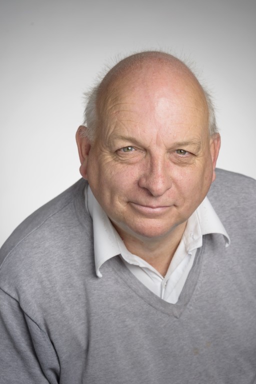 A Royal Bloom at Stirling Castle - Historic Environment Scotland Blog