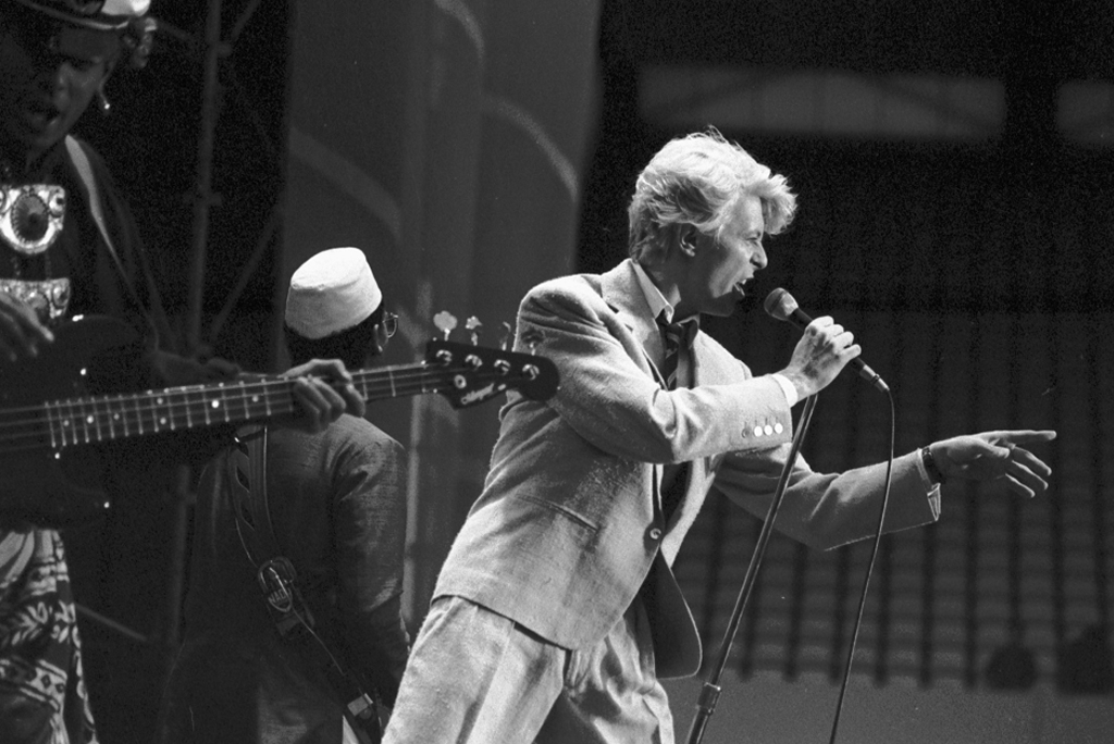 Scran - Food for Thought - Historic Environment Scotland Blog