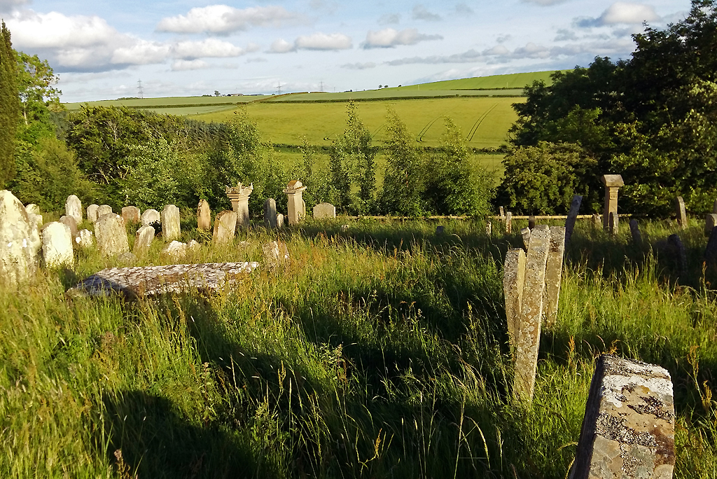 how-to-repair-medieval-kirk