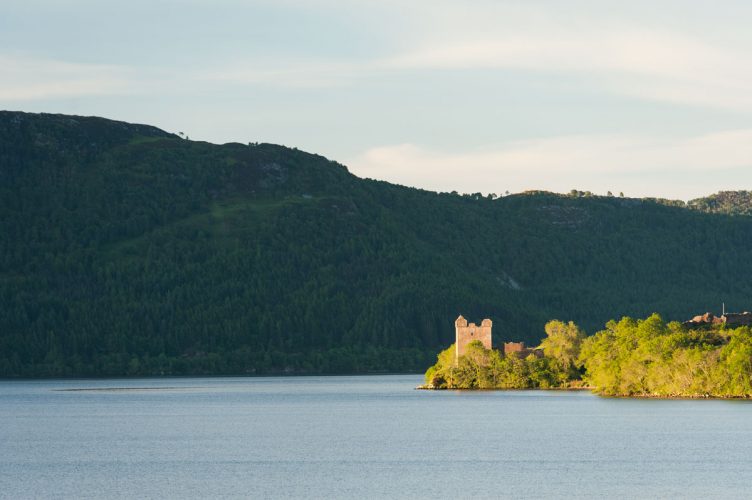 Gaelic on the Jacobite Trail - Historic Environment Scotland Blog