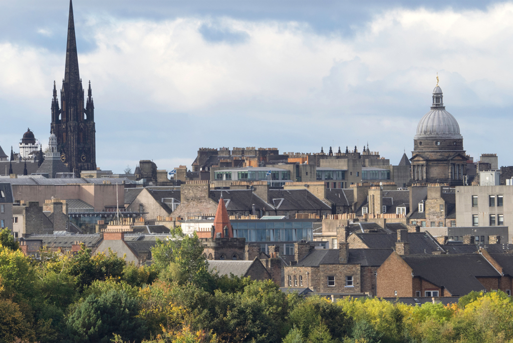 Jex-Blake and the Edinburgh Seven - Historic Environment Scotland Blog