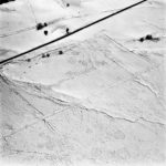 General Wade's Roads: Historic Environment Scotland Blog