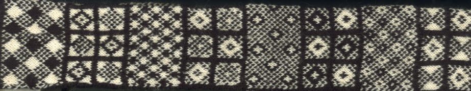 A Stitch in Time - Historic Environment Scotland Blog