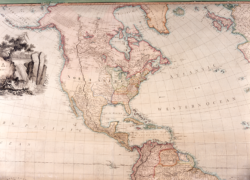 Treasures of Trinity House | Historic Environment Scotland | HES