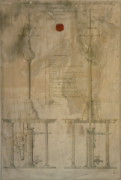 Treasures of Trinity House | Historic Environment Scotland | HES