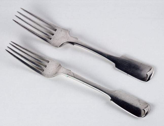 Scots of the Arctic: The Truth Behind 'The Terror' | Hist Env Scot