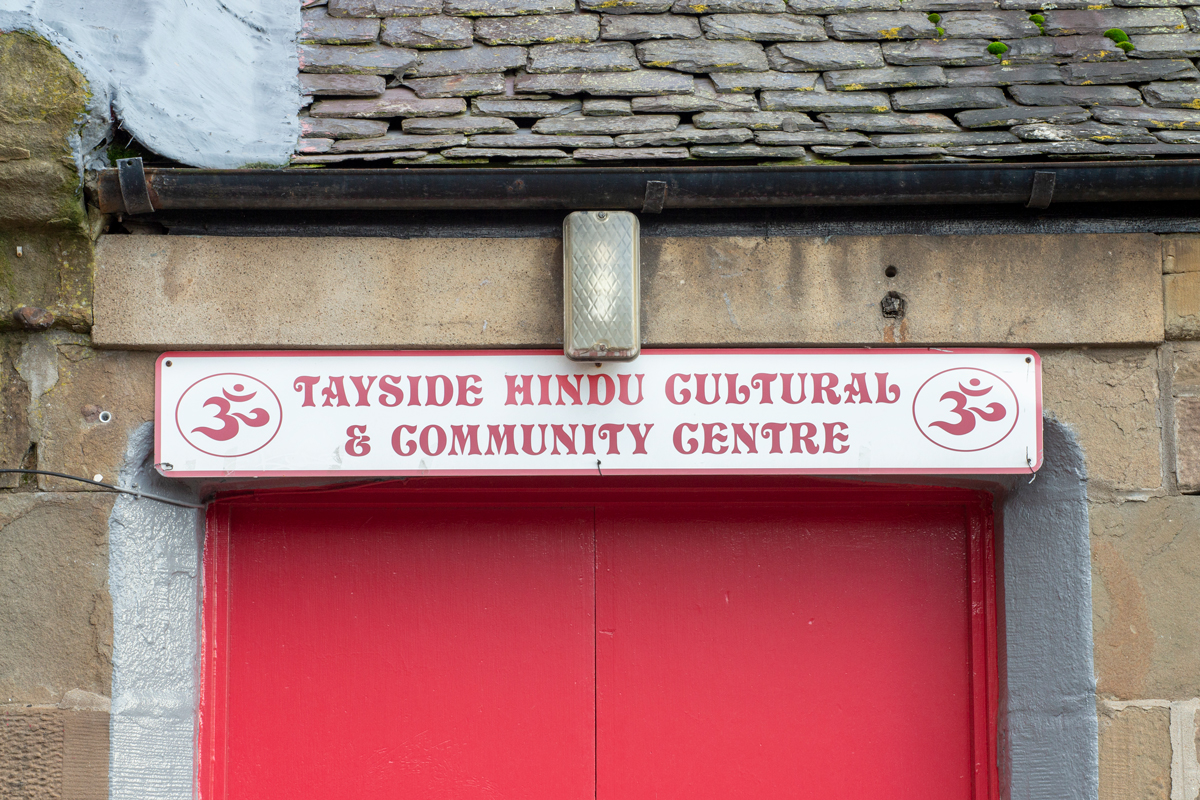 Dundee’s South Asian Stories - Historic Environment Scotland Blog