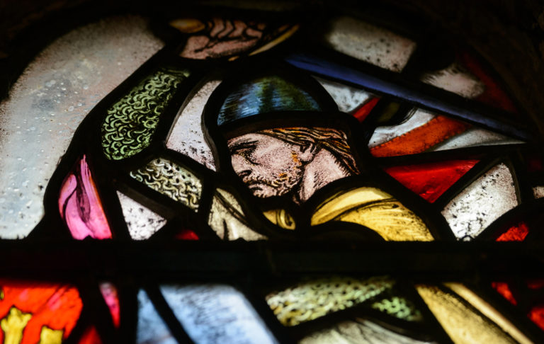 10 things about Sir William Wallace - Historic Environment Scotland Blog