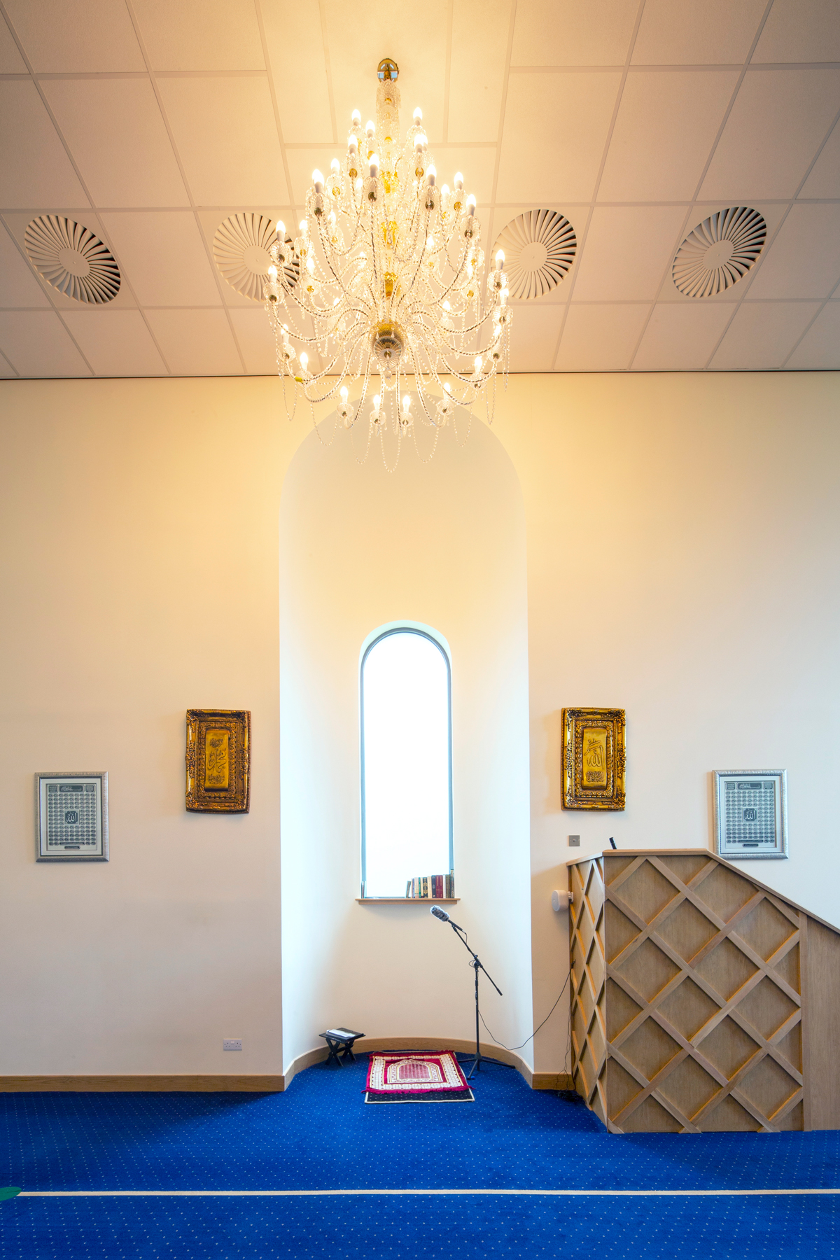 Dundee’s South Asian Stories - Historic Environment Scotland Blog