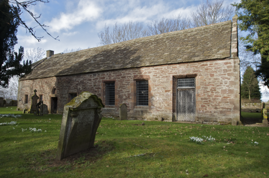 The Story of Carnegie Libraries | Historic Environment Scotland | HES