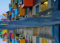 Visions of Climate Heritage - Historic Environment Scotland Blog