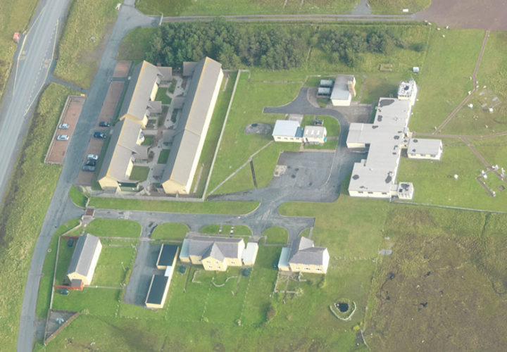 Talking About Heritage - Historic Environment Scotland Blog