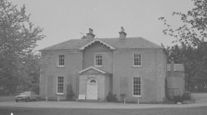 The loss of a son: Jamie Macpherson and his Gypsy heritage - Historic ...