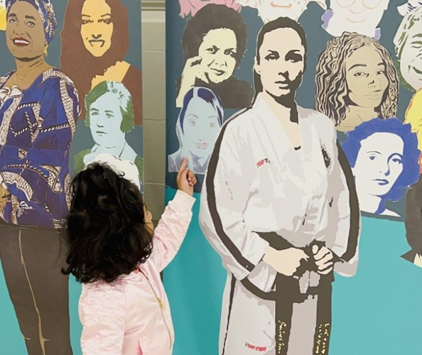 Scotland's Hidden South Asian Heritage | Historic Environment Scotland