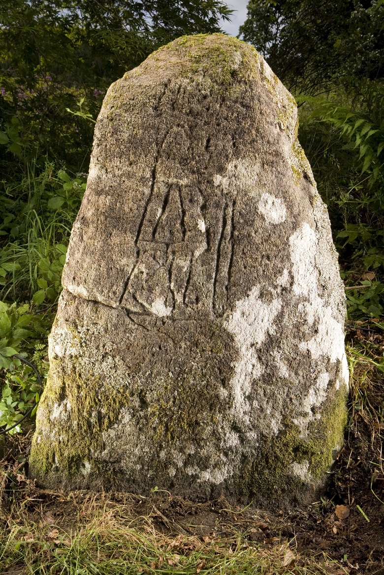 The Campbells: Digging into the history of women in archaeology ...