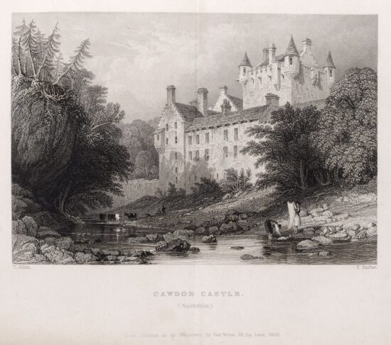 The Campbells: Digging into the history of women in archaeology ...