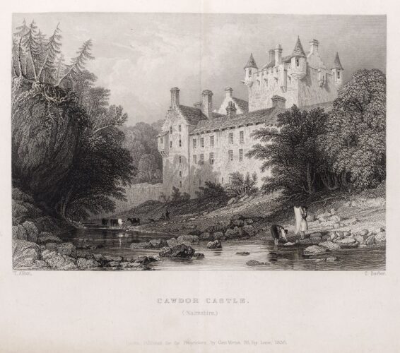 The Campbells: Digging into the history of women in archaeology ...