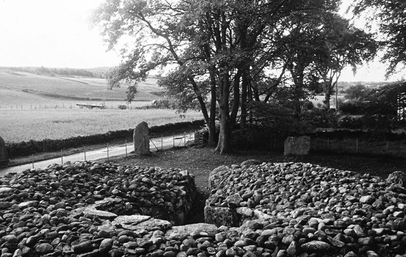 Scotland's Historic Gravestones - Historic Environment Scotland Blog