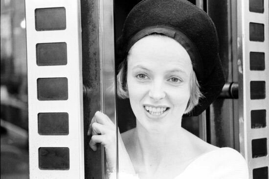 Local Hero: uncover a classic with our archives - Historic Environment ...