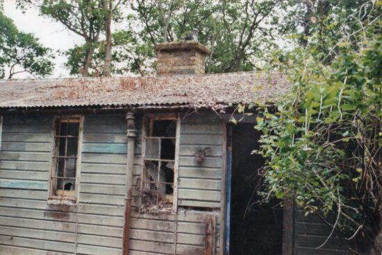 The persecution of Gypsy Travellers in Scotland - a timeline - Historic ...