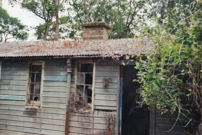 The persecution of Gypsy Travellers in Scotland - a timeline - Historic ...