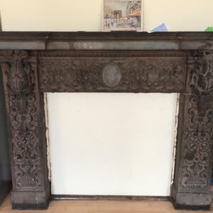 The intriguing history of Craigentinny House - Historic Environment ...