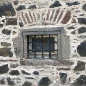 The intriguing history of Craigentinny House - Historic Environment ...