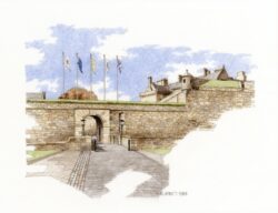 Historic Environment Scotland Blog - Subscribe to our blog to hear the ...