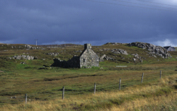 A Quick History of Crofting - Historic Environment Scotland Blog