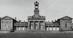 Bathgate Procession and Gala Day: 180 Years of Tradition