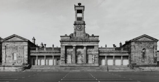 Bathgate Procession and Gala Day: 180 Years of Tradition