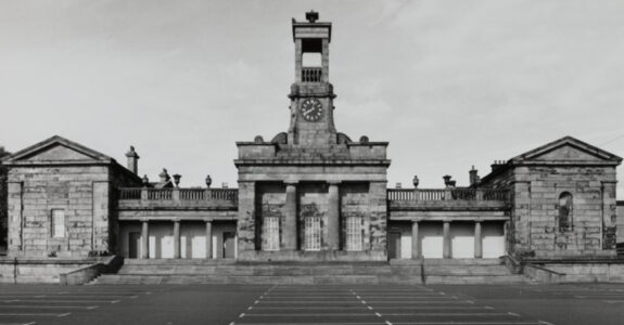 Bathgate Procession and Gala Day: 180 Years of Tradition