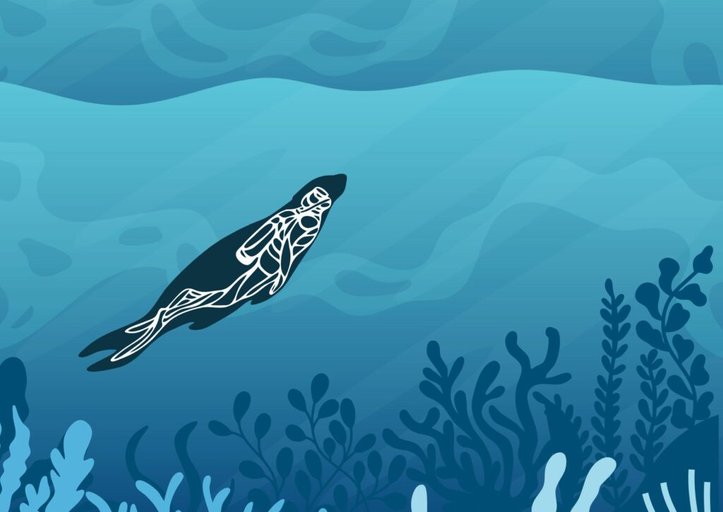 Orkney’s folklore: 5 Orcadian folktales from The Outrun