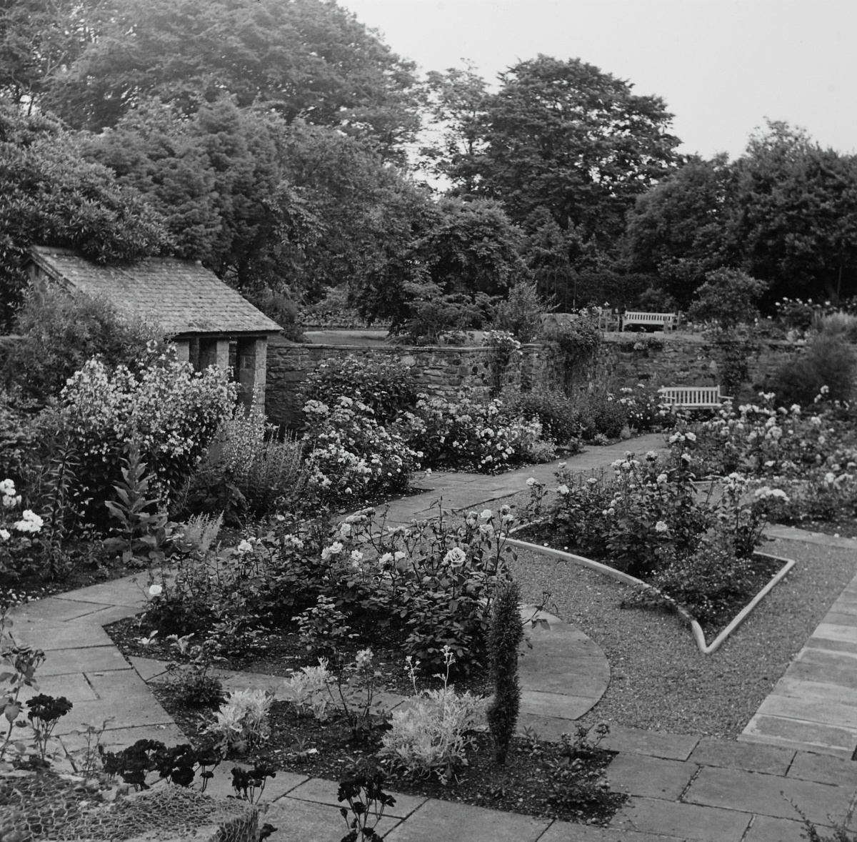 Three Women Architects In Scotland You Might Not Have Heard Of ...