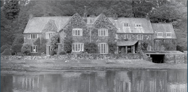 Three Women Architects In Scotland You Might Not Have Heard Of ...