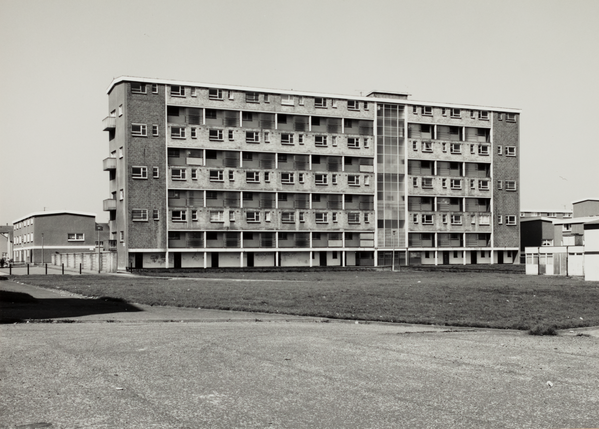 Three Women Architects In Scotland You Might Not Have Heard Of ...