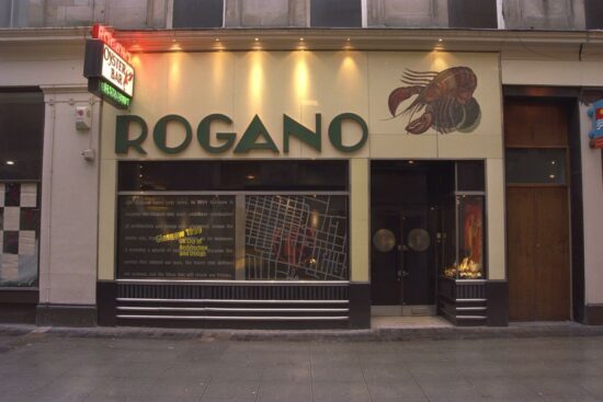 Top 10 Art Deco Buildings in Scotland - Historic Environment Scotland Blog
