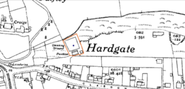 Quoiting: The History of a Lost Scottish Sport - Historic Environment ...