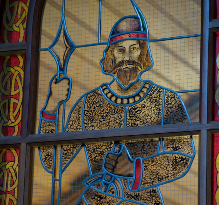 Glasgow's journey to becoming a city - Historic Environment Scotland Blog