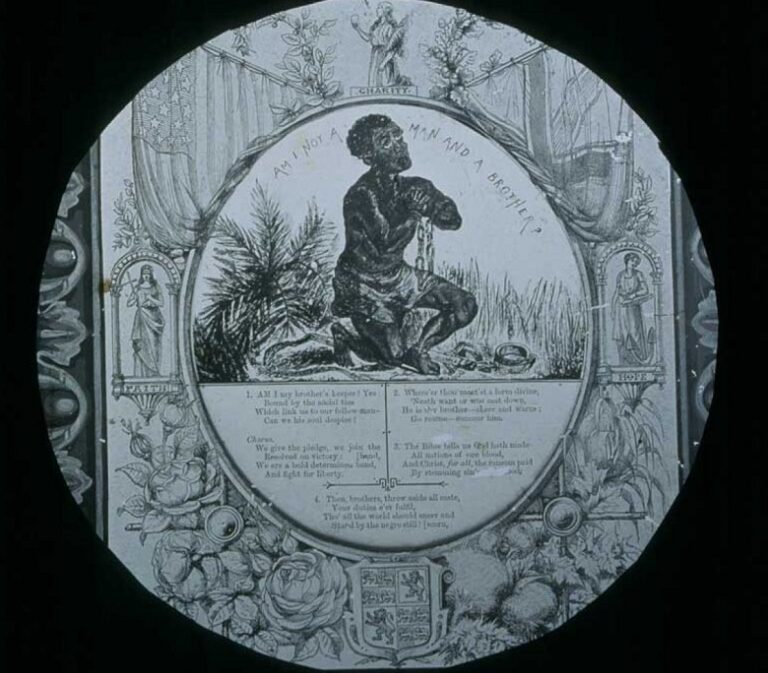 Children of the Industrial Revolution: from exploitation to education ...